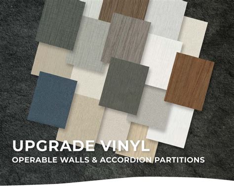 accordion partitions finishes kwik
