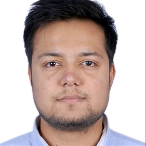 Harshal Sambhar Ecm Documentum Team Lead Accenture Xing