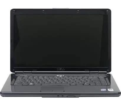 Intel Core i5-13450HX vs Intel Pentium T4400