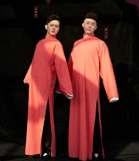 2019孟鹤堂周九良天津相声专场什么时候开始 黄河票务网