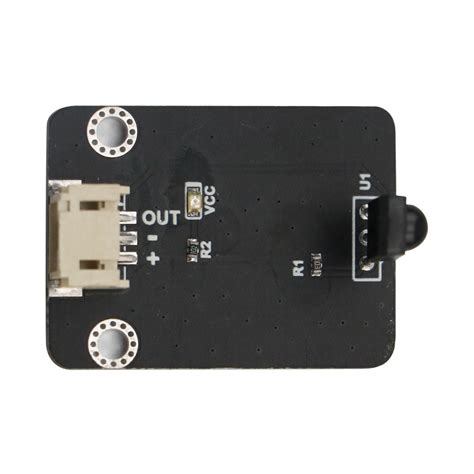 3pin Ir Infrared Receiver Sensor Module For Arduino Arduino Sensor And Ir