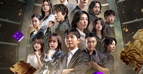 ‘데블스 플랜2 이번엔 진짜다 보는 재미도 쏠쏠[양추리]