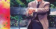 Movie Skutki Noszenia Kapelusza W Maju 1993 702 Mb