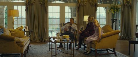 Fathers And Daughters Movie Trailer Suggesting Movie
