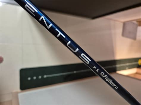 유틸리티 샤프트 벤투스 블루 문의드려요 골프포럼 딜바다닷컴