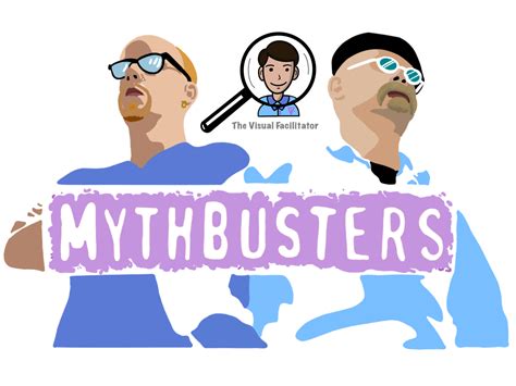 Busting Three Common Myths About Agile Debunking Misconceptions And