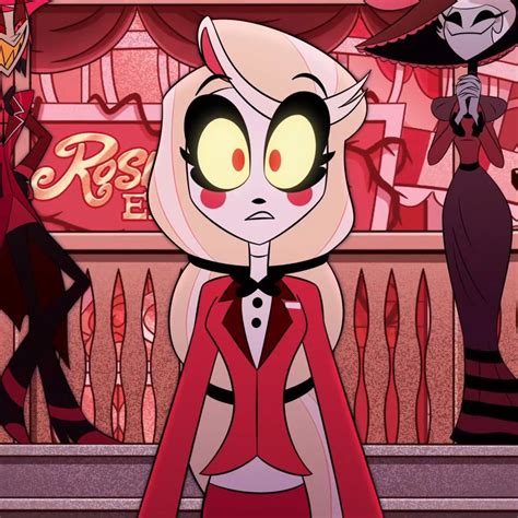 Charlie Whats Going On Here By Benjirivera1991 On Deviantart