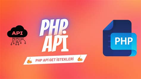 Postman Kullanimi Php Apİ Get İsteĞİ Youtube