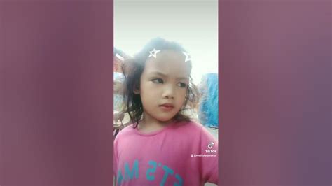 Simangot Youtube