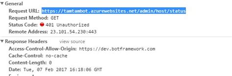 Botframework Microsoftbotconnector Authorization For Microsoft App