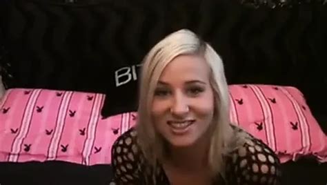 Orgasmuskontrolle Mit Marywet Free Porn Video 16 Xhamster