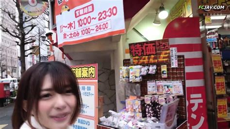 Cej Mmb 457 Yui Hatano Eporner