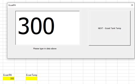Vbscript Time Option Dependent Data Input Excel Super User