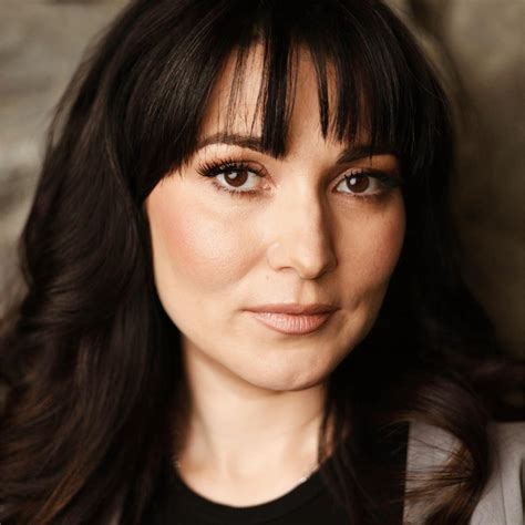 Первые результаты станут заметны уже через 4 недели регулярного применения В зависимости от