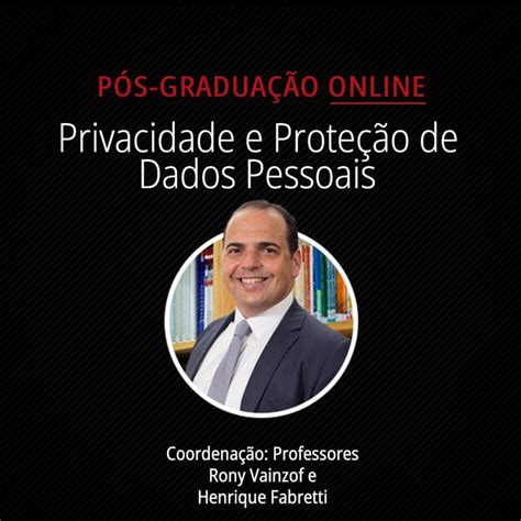 Pós Graduação Online EPD Escola Paulista de Direito
