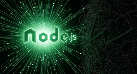 Guide To Setting Up And Using Github Mcp Server 🚀 By Austin K Hoang Daily Better Medium