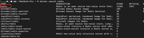 猿创征文 Docker 安装 Mysql、redis实施描述：1．负责系统安装，搭建redis、docker、mysql等服务。 Csdn博客