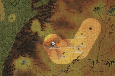 Fort Butcher Collected Information On This Fort Setting Arena