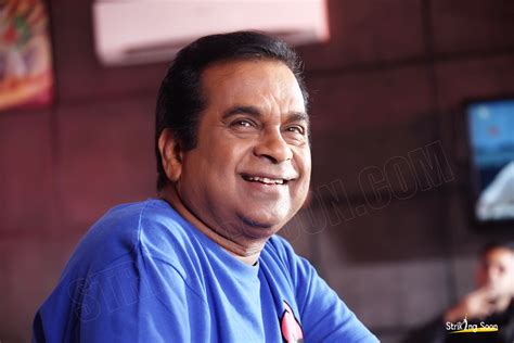 Brahmanandam JungleKey In Image