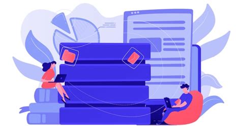 How To Create DMARC Record Explained In Detail DMARC Report