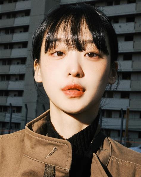 미친듯한 아폴로 물가상승률