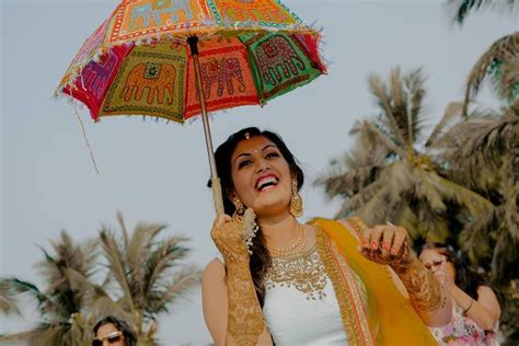 Nikhilesh Dubey Posted On Linkedin