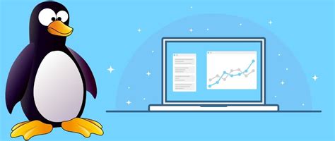linux statistics for october 2020 r linuxhardware
