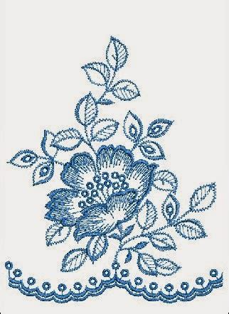 51 Embroidery Designs Simple SVG Helmuth Projects