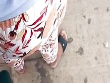 Encoxada Tube Search Videos Page