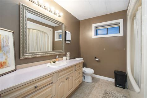 422 Ioco Road Port Moody Bc Owl Realty
