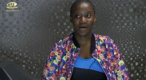 Big Brother Africa