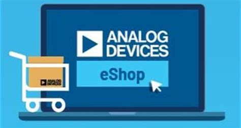 No Analysis Command Found On Ltspice For Mac Qanda Ltspice Engineerzone