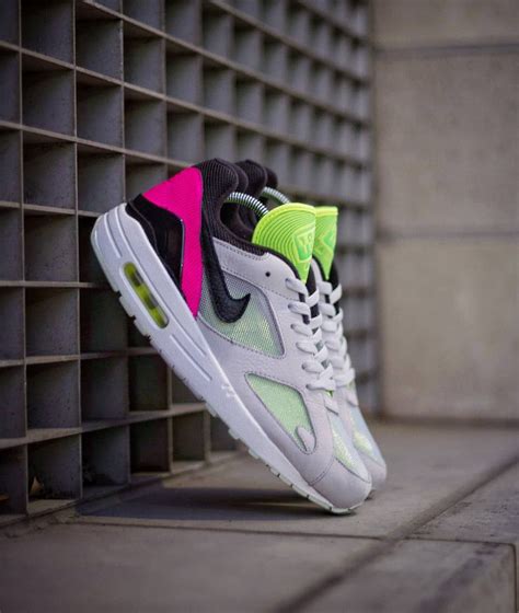 Sneaker Sole Swap Hybrids On Instagram True F R E E D O M Sole Swap Hybrid