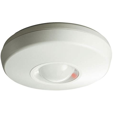 Optex Fx Wired Indoor Passive Infrared Detector Fx B H