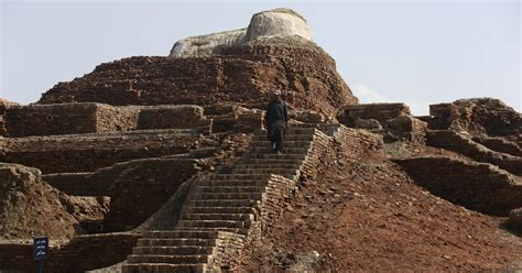 As Flooding Death Toll Hits 1 325 Pakistans Unprecedented Rains