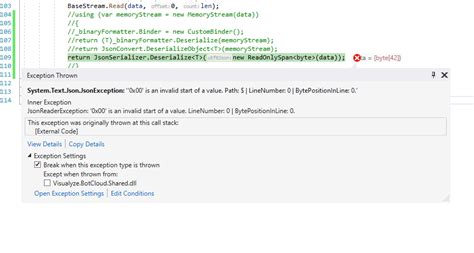 How To Use Named Pipe Client In Asp Application Issue Acdvorak Named Pipe Wrapper GitHub