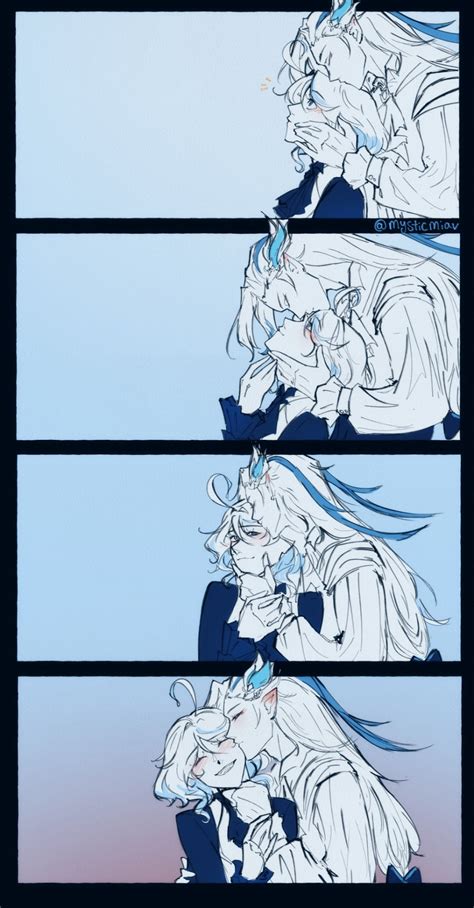 Character Fanart Explore Tumblr Posts And Blogs Tumgik