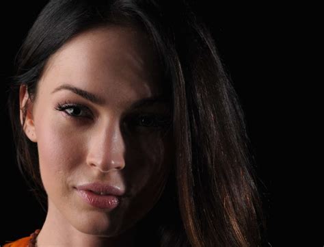 Celebrities Talk About Sex