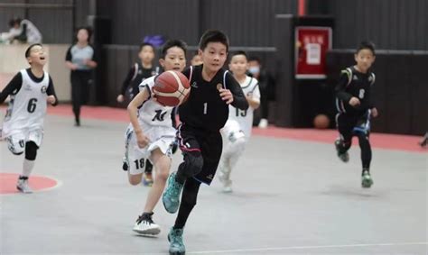 2022年成都市青少年（学生）运动会篮球比赛收官四川在线