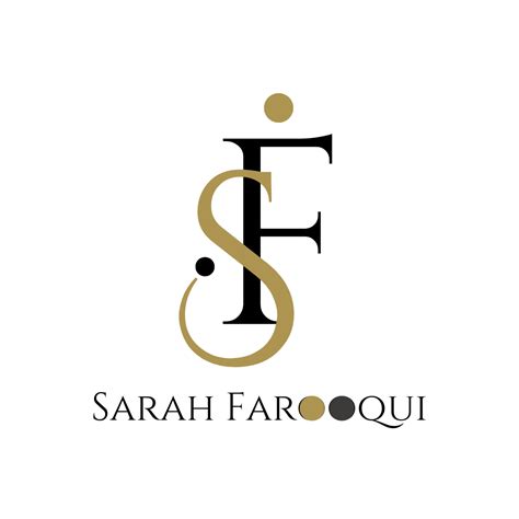Sarah Farooqui Medium