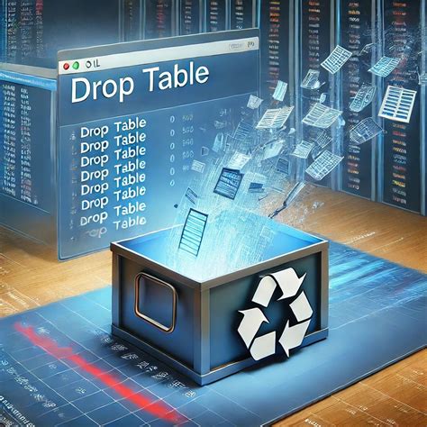 Md Rofiqul Islam On Linkedin Day34 45sqlmasteryseries Sqlmasteryseries Sql Databasemanagement