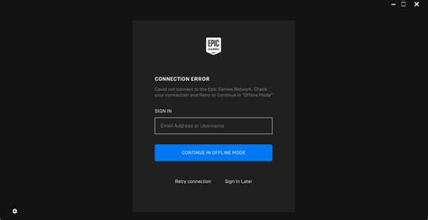 Account Doesnt Exist Repicgameshelp
