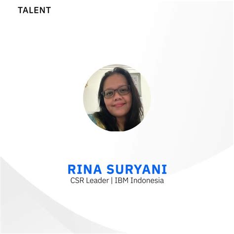 Ibm On Linkedin Ibmskillsbuild Ai Cybersecurity Purpose 38 Comments