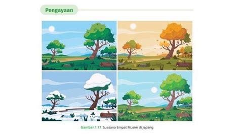 Kunci Jawaban Soal Matematika Kelas 7 Halaman 33 Dan 34 Pengayaan
