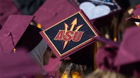 Year In Review Asus Top Stories For 2024 Asu News