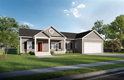Oklahoma Modular Home Floorplans Texas Modular Home Builds