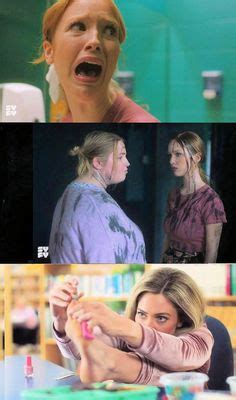 Astrid Lilly Save The World Ideas In World Tv Lillies Save