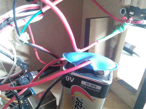 Arduino Calculator 8 Steps With Pictures Instructables