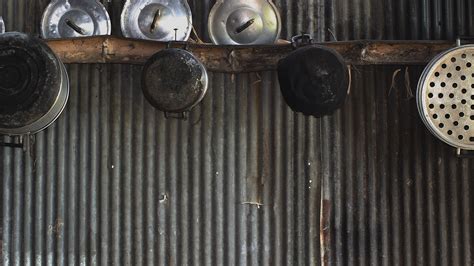 Diy สอนพับเหรียญโปรยทาน จากลอตเตอรี่ น่ารักง่ายๆ เหรียญโปรยทาน Ribbon Art Facebook