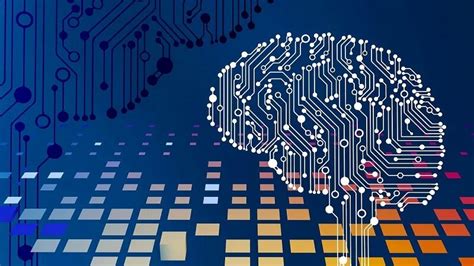 Devin Ai Vs Microsoft Autodev A Detailed Comparison